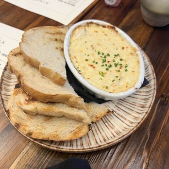 KINFOLK SOUTHERN KITCHEN - Updated July 2025 - 540 Photos & 266 Reviews ...