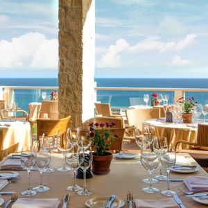 NEPTUNE’S NET - Updated April 2025 - 2054 Photos & 2188 Reviews - 42505 ...