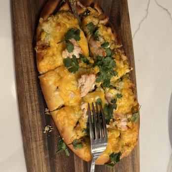 ONE NORTH KITCHEN & BAR - Updated September 2024 - 145 Photos & 245 ...