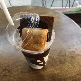 THE FRANKLIN FOUNTAIN - Updated June 2025 - 2787 Photos & 2314 Reviews ...