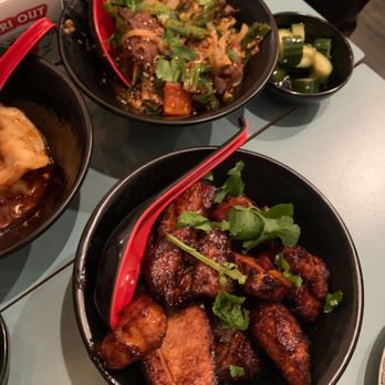 THE GINGER PIG - Updated October 2024 - 358 Photos & 249 Reviews - 4262 ...