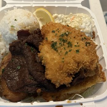 DA KITCHEN MAUI - Updated May 2024 - 6525 Photos & 4636 Reviews - 1215 ...