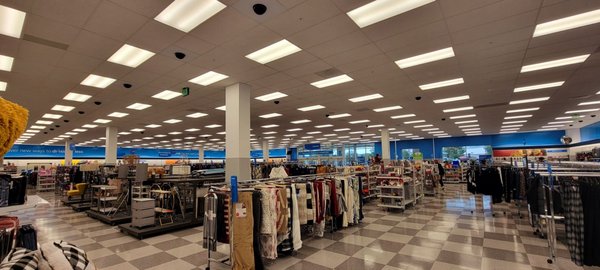ROSS DRESS FOR LESS - Updated January 2026 - 4530 Eastgate Blvd ...