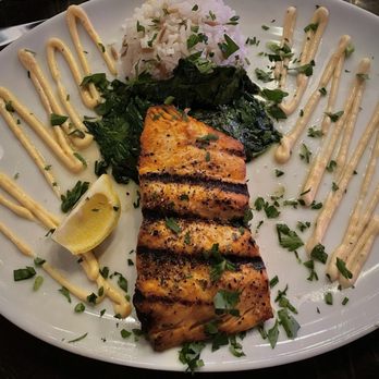 TRUVA TURKISH KITCHEN - Updated July 2025 - 464 Photos & 291 Reviews ...