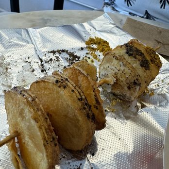 CAFE GANADARA with reviews - Updated September 2024 - 135 Photos & 52 ...