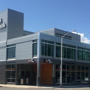 CLIMB CREDIT UNION - Updated June 2025 - 10 Reviews - 2440 Patterson Rd ...