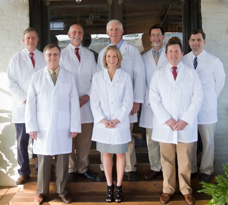 AUBURN UNIVERSITY MEDICAL CLINIC - Updated October 2025 - 14 Reviews ...