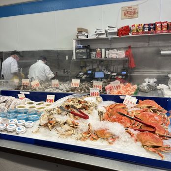 SUN FAT SEAFOOD COMPANY - Updated October 2025 - 286 Photos & 423 ...