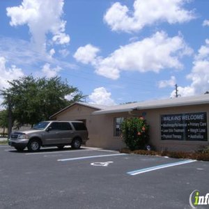 MOHAMMAD BADAR ANWER, MD - Updated September 2025 - 210 E Monument Ave ...