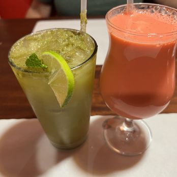 RED FORT CUISINE OF INDIA - Updated June 2025 - 99 Photos & 119 Reviews ...