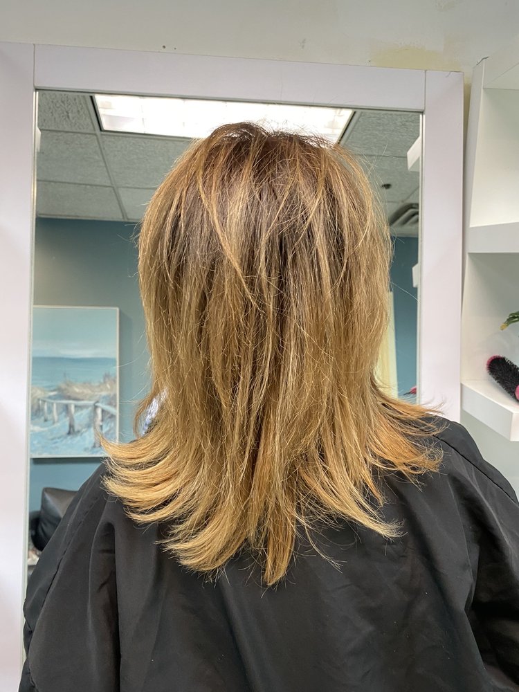 MAKSOU DRY CUT - Updated August 2024 - 47 Photos & 41 Reviews - 200 ...