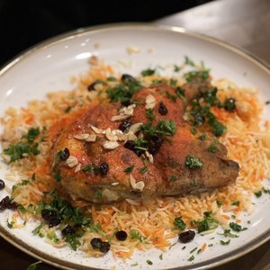 KABOBEESH - 172 Photos & 344 Reviews - 4201 Chestnut St, Philadelphia ...