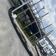 THE TRACK - MYRTLE BEACH - 85 Photos & 99 Reviews - Arcades - 9589 N ...