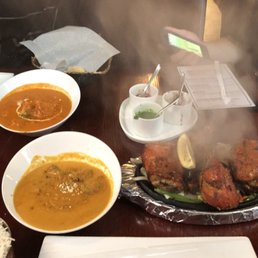 MONSOON GRILL - Updated June 2026 - 153 Photos & 303 Reviews - 2040 SW ...