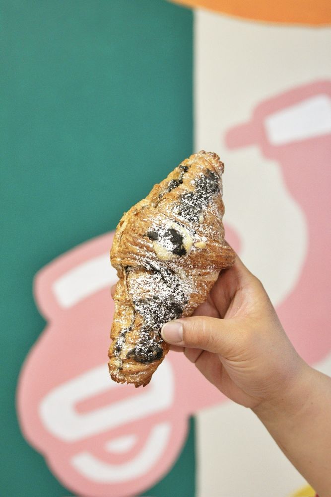 HOUSE OF PHIN - Updated October 2025 - 505 Photos & 167 Reviews - 1920 ...