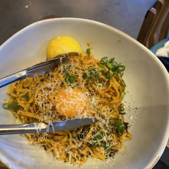 PIKO KITCHEN + BAR - Updated August 2024 - 516 Photos & 177 Reviews ...