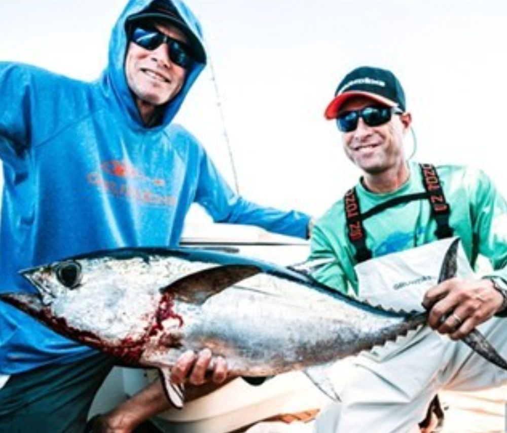 LFS MARINE & OUTDOOR - Updated June 2026 - 41 Photos - 851 Coho Way ...