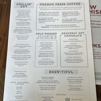 TURNING POINT MORRIS TOWNSHIP - Updated July 2025 - 92 Photos & 40 ...