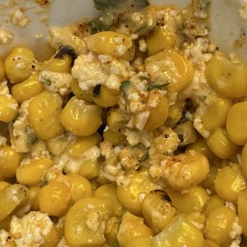 SEAVICHE TACOS & BOWLS - Updated December 2025 - 15 Photos & 12 Reviews ...