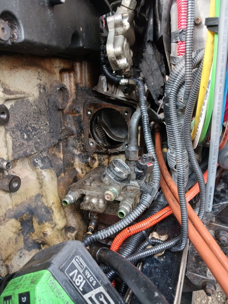 EC ROAD SERVICE - Updated April 2024 - San Antonio, Texas - Auto Repair ...