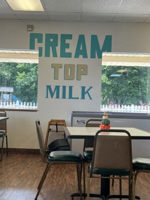 HARTZLER FAMILY DAIRY - Updated January 2026 - 48 Photos & 86 Reviews ...