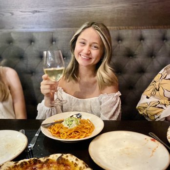 RED RABBIT MINNEAPOLIS - Updated June 2025 - 1384 Photos & 992 Reviews ...