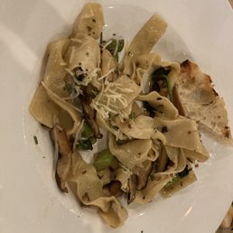 CAFE WHITNEY - Updated June 2025 - 417 Photos & 202 Reviews - 255 N ...