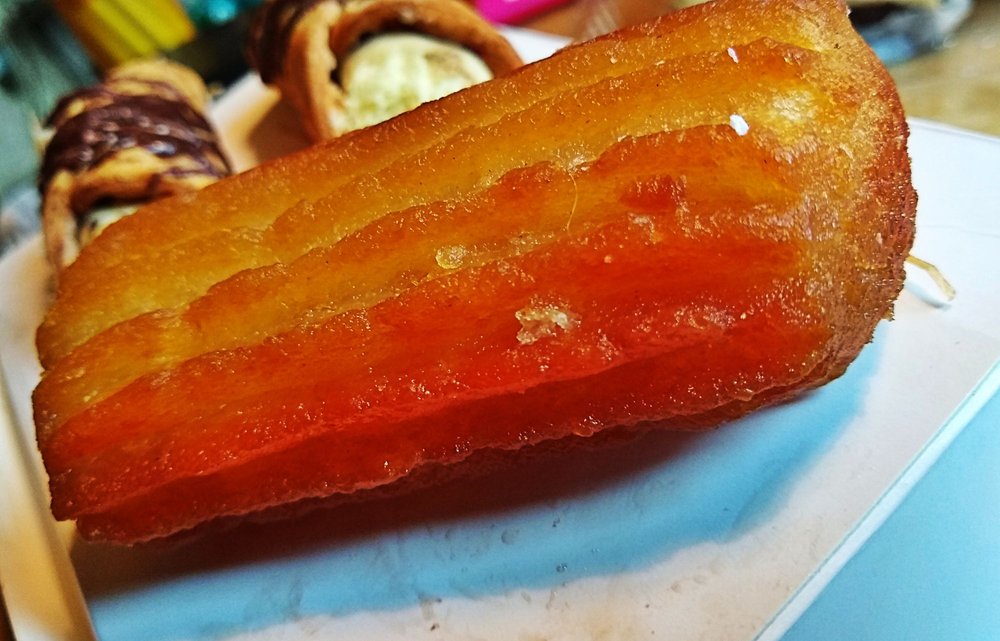 ATKO MARKET & BAKERY - Updated September 2025 - 31 Photos & 15 Reviews ...