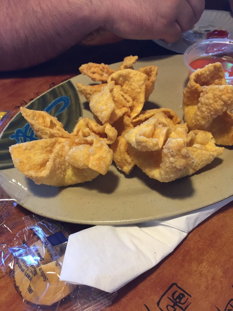 CHINA KING - 19 Photos & 54 Reviews - Chinese - 2123 W Republic Rd ...