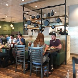 FIRST WATCH - Updated October 2025 - 436 Photos & 396 Reviews - 11661 ...