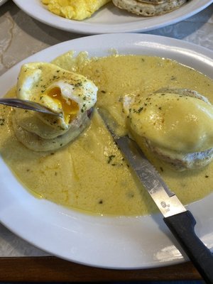 CAFE BELLA - Updated December 2025 - 74 Photos & 37 Reviews - 725 ...