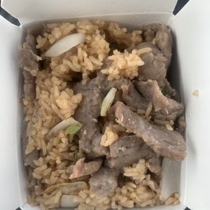 MING TOY RESTAURANT & CARRY OUT - Updated August 2025 - 31 Photos & 133 ...