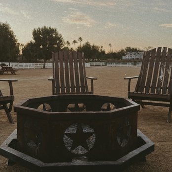 OLD TOWN RANCH - Updated December 2025 - 24 Photos - 43550 Dash For ...