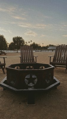 OLD TOWN RANCH - Updated March 2025 - 19 Photos - 43550 Dash For Cash ...