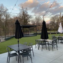 DIORIO’S PIZZA & PUB - Updated July 2025 - 45 Photos & 34 Reviews ...