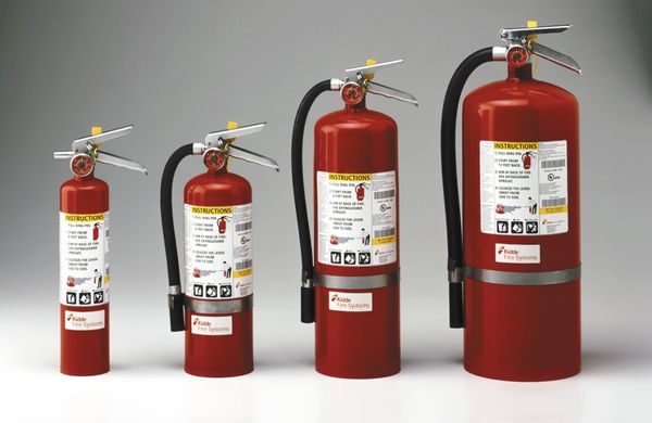 FIRELINE CORPORATION - Updated December 2025 - 38 Photos - 4506 Hollins ...