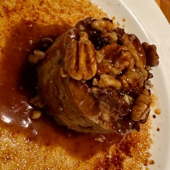 MAPLE TREE INN - Updated July 2025 - 856 Photos & 748 Reviews - 18849 S ...