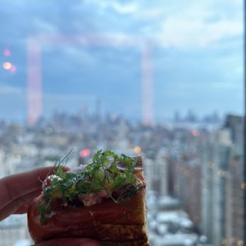 NUBELUZ - Updated December 2024 - 522 Photos & 239 Reviews - 25 W 28th ...