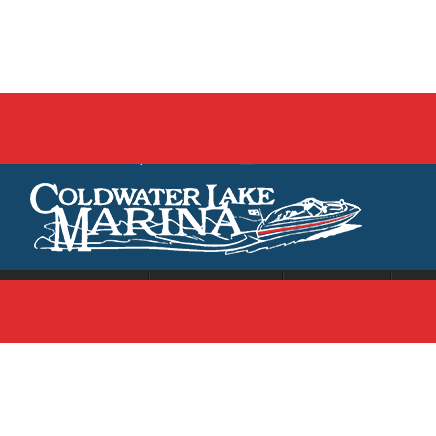 COLDWATER LAKE MARINA - Updated September 2025 - 626 Lake Dr, Coldwater ...