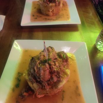 COUNTER & BODEGA - Updated April 2025 - 448 Photos & 332 Reviews - 216 ...