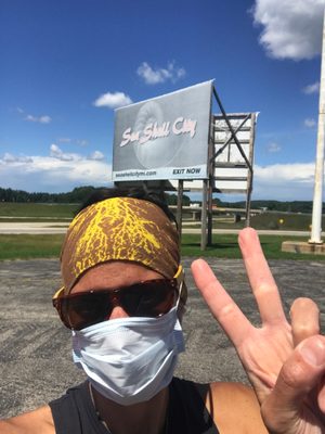 SEA SHELL CITY - Updated July 2024 - 92 Photos & 23 Reviews - 7075 ...