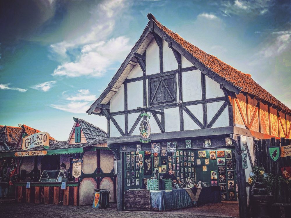 THE BUTTERFROG - Updated August 2024 - Request Consultation - Gold ...