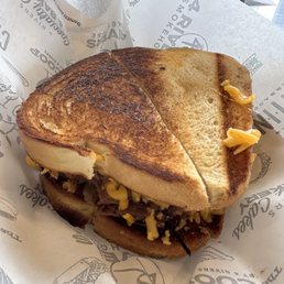 4 RIVERS SMOKEHOUSE - Updated January 2026 - 60 Photos & 78 Reviews ...