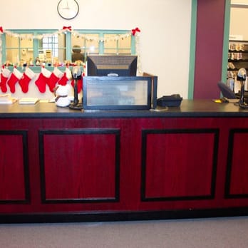 THE BEST 10 Libraries in BOLINGBROOK, IL - Fountaindale Public Library ...