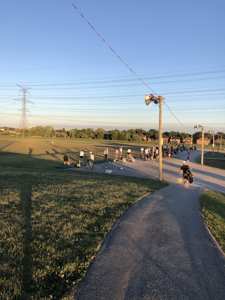 WITHIN RANGE - Updated December 2025 - 13 Photos & 15 Reviews - 8111 ...