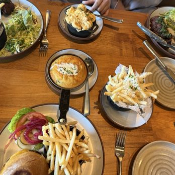 YARDBIRD - Updated May 2025 - 3402 Photos & 1665 Reviews - 8500 Beverly ...