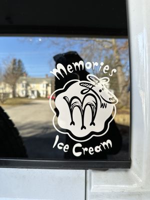 MEMORIES ICE CREAM - Updated July 2025 - 68 Photos & 84 Reviews - 95 ...