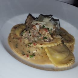 VERONA CUCINA ITALIANA - Updated February 2026 - 180 Photos & 290 ...
