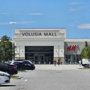 VOLUSIA MALL - 150 Photos & 61 Reviews - 1700 W International Speedway ...