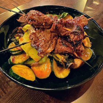 ODDS BAR & BISTRO - Updated May 2025 - 73 Photos & 29 Reviews - 1401 S ...